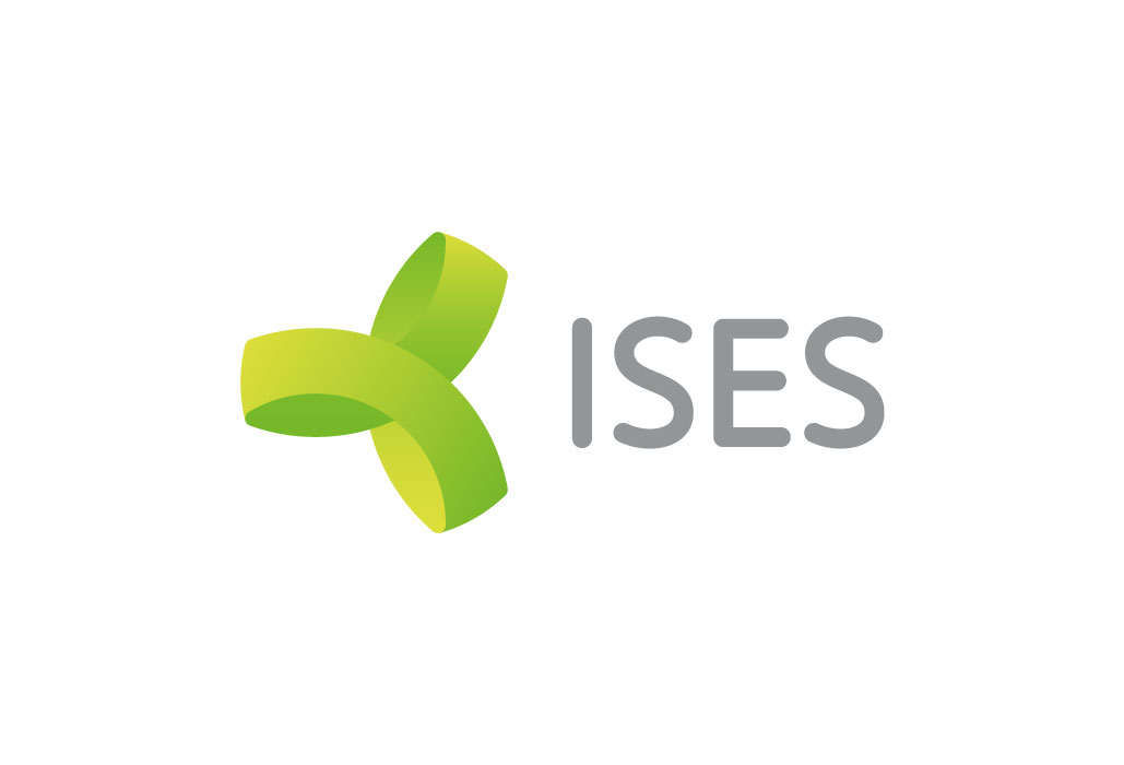 Nosotros - ISES